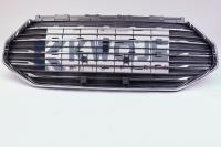Quality F18-8401100/FA/FB/FE Automotive Grille Assembly For JETOUR X70 Plus for sale