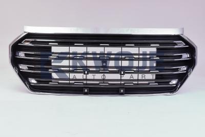 Cina F20-8401100 Sostituzione della griglia del radiatore per auto 2021 JETOUR X90Plus in vendita