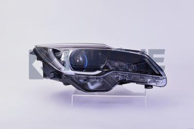 중국 F01-4421020MA 교체용 자동차 헤드라이트 할로겐 우측 헤드램프 어셈블리 Jetour X70용 판매용