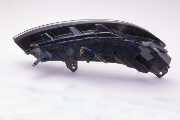 Quality 2025 JETOUR X70Plus Day Time Running Lamp Daytime Driving Lights 605001839AA for sale