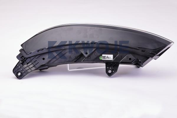 Quality 2025 JETOUR X70Plus Day Time Running Lamp Daytime Driving Lights 605001839AA for sale