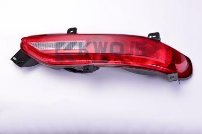 Китай JETOUR X90/X95 F08-4433020FL Задние фонари в сборе правое положение продается