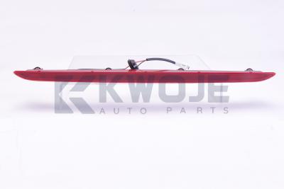 Китай Jetour X70 J68-4434070BA Дополнительный стоп-сигнал продается