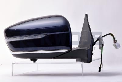 中国 2021年JETOUR X90 車用サイドミラー交換 F08-8202P24AA 販売のため