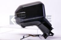 China F26-8202P04AA Rearview Mirror OUTER-RH for sale