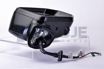中国 F26-8202P04AA 後ろの鏡 外部RH 販売のため