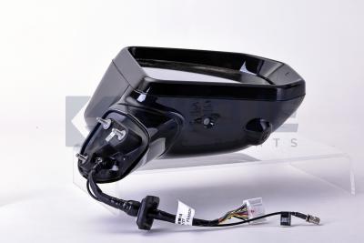 中国 F26-8202P04AA 後ろの鏡 外部RH 販売のため