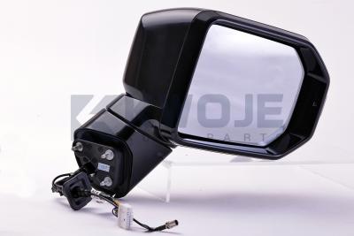 中国 F26-8202P04AA 後ろの鏡 外部RH 販売のため