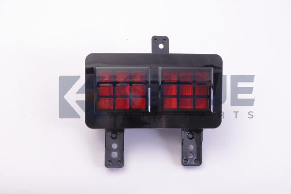 Quality F26-4416040 Brake And Tail Lights For Jetour Traveller T2 Weather Proof for sale