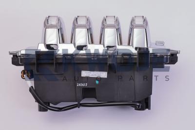 中国 2021 JETOUR X90PLUS X70Plus オートデイタイムランニングライト F18-4499020 BA/BT 販売のため