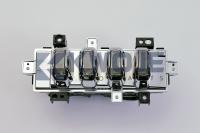Quality 2021 JETOUR X90PLUS X70Plus Auto Daytime Running Lights F18-4499020 BA/BT for sale
