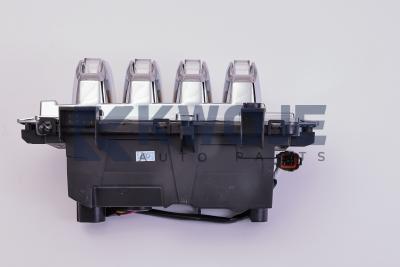 中国 2021 JETOUR X90PLUS X70Plus オートデイタイムランニングライト F18-4499020 BA/BT 販売のため