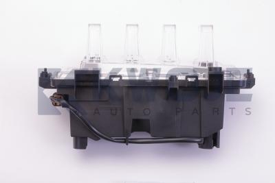 中国 2021 JETOUR X90PLUS X70Plus オートデイタイムランニングライト F18-4499020 BA/BT 販売のため