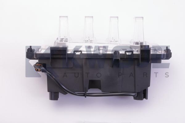 Quality 2021 JETOUR X90PLUS X70Plus Auto Daytime Running Lights F18-4499020 BA/BT for sale
