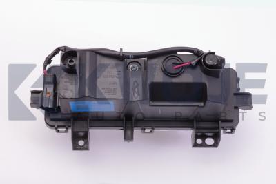 中国 2021 JETOUR X90PLUS X70Plus オートデイタイムランニングライト F18-4499020 BA/BT 販売のため