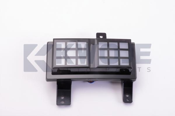 Quality F26-4418010 Aftermarket Day Time Driving Lights Decorative Lamp FR LH for sale