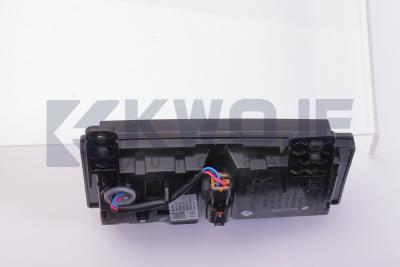 China F26-4418020 Decorative Car Daytime Running Lights Drl For Jetour T2 for sale