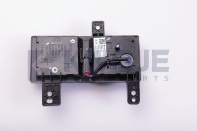 China F26-4418020 Decorative Car Daytime Running Lights Drl For Jetour T2 for sale