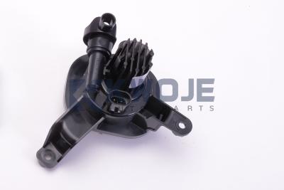 China F26-4416010 Automotive Led Fog Lights Car Accessories Fog Lamps  Anti Corrosive for sale