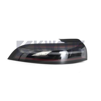 Китай 605000769AA Оптовая продажа нового заднего левого фонаря для EXEED EOY продается