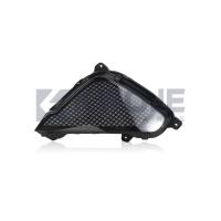China 605000797AA Front Fog Light for EXEED E03 Replacement for sale