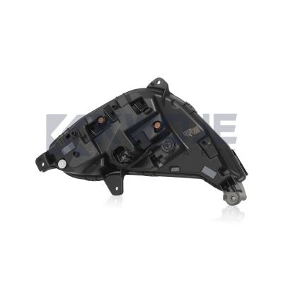 China 605000797AA Front Fog Light for EXEED E03 Replacement for sale