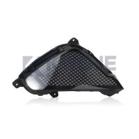 China 605000798AA RH Front Fog Light for EXEED E03 Replacement for sale