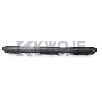 China 605000830AA Daytime Running Light for EXEED E0Y Replacement for sale