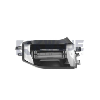 Китай 605001188AA Оптовая продажа Нового Заднего Бокового Фонаря для Jetour T1J продается