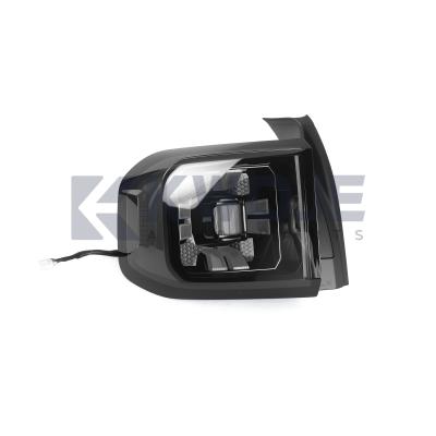 Китай 605001296AA задний фонарь автозапчастей применим к Jetour T1L. продается