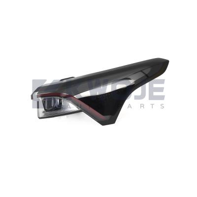 Китай 605001448AA задний фонарь автозапчасти применим к Jetour T1NFL3-RH продается