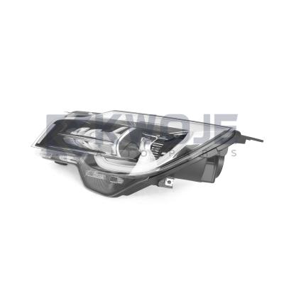 중국 헤드 램프 LED -백색 쉐리 Jetour X70 년 OEM: F01-4421010BL 판매용