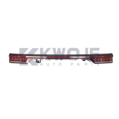 Китай Для JETOUR X70Plus заднего фонаря OE No F18-4433050AB продается