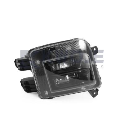 중국 Jetour T1P/S09에 적합 자동차 헤드라이트, 자동차 헤드라이트 F25-4421020 판매용