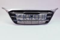 Quality OEM F01-8401100NB Aftermarket Car Grill Assy For 2020 JETOUR X70 for sale