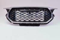 Quality High Performance 602003760AA Car Radiator Grille For 2023 JETOUR X70 for sale