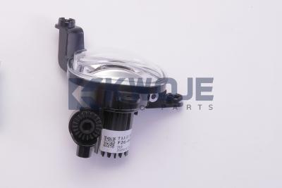China F26-4416010 Automotive Led Fog Lights Car Accessories Fog Lamps  Anti Corrosive for sale