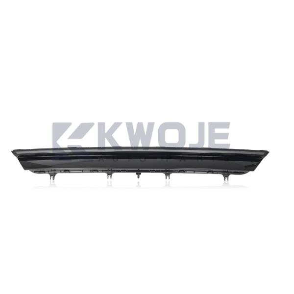 Quality OEM 605000792AA Auto Body Parts Front Signal Lamp Center Headlight for Chery EXEED RX-T22/T22PHEV for sale
