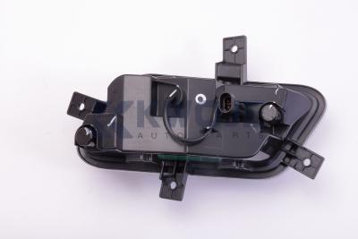 중국 2018 JETOUR X70 F01-4499010 AB 낮 시간 구동등 교체 판매용