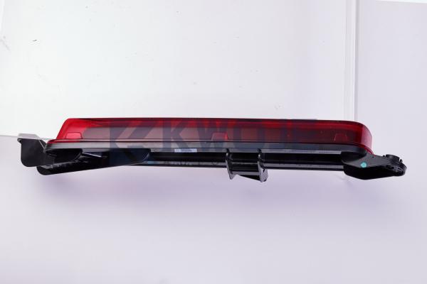 Quality F01-4435020 Automotive Brake And Tail Lights RH For JETOUR X70 for sale