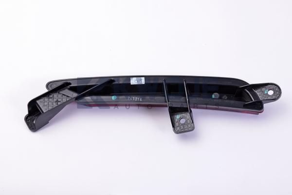 Quality F01-4435020 Automotive Brake And Tail Lights RH For JETOUR X70 for sale