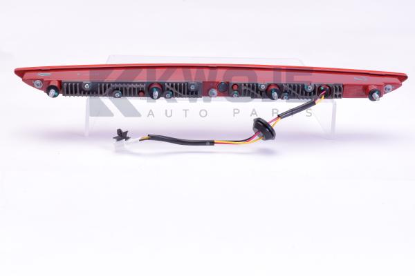 Quality F01-4434070 Car Brake Lamp Replacement High Position For JETOUR X70 for sale