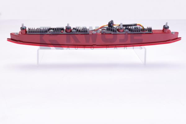 Quality F01-4434070 Car Brake Lamp Replacement High Position For JETOUR X70 for sale