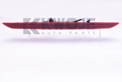 中国 F01-4434070 自動車ブレーキランプの交換 JETOUR X70のための高い位置 販売のため