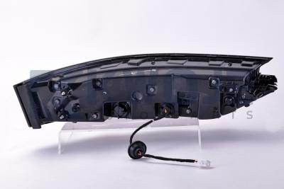 Китай Задний фонарь автомобиля 2021 JETOUR X90Plus F20-4433040BA, задний фонарь в сборе, внешний - правый продается