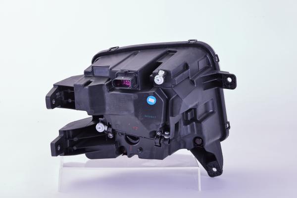 Quality 605001503AA Left Car Headlights Assembly For 2025 Jetour X70Plus for sale