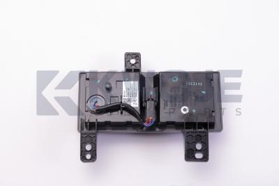 Cina Fari anteriori sinistri OEM per auto F26-4418010 per JETOUR T2, resistenti alle intemperie in vendita