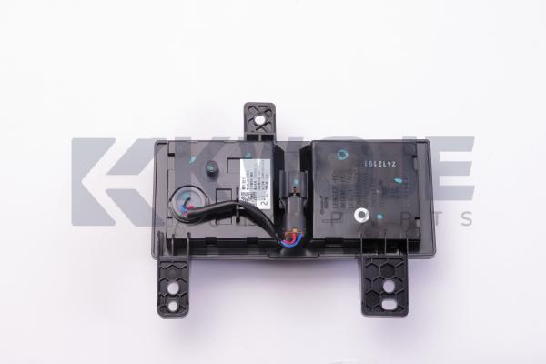 Quality OEM Left Front Car Headlights F26-4418010 For JETOUR T2 Weather Proof for sale