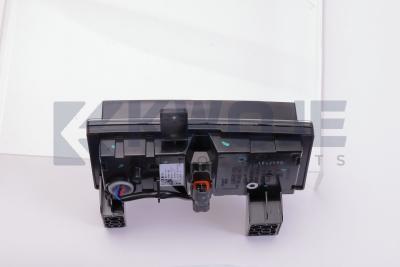 Cina Fari anteriori sinistri OEM per auto F26-4418010 per JETOUR T2, resistenti alle intemperie in vendita