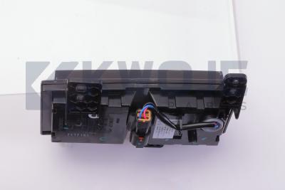 Cina Fari anteriori sinistri OEM per auto F26-4418010 per JETOUR T2, resistenti alle intemperie in vendita